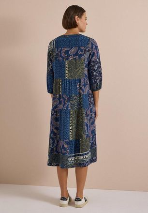 Cecil Midikleid