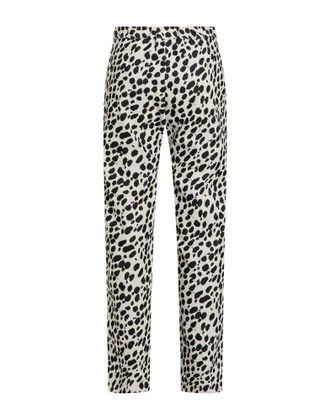 Camicettasnob HOSEN & R&Ouml;CKE - Hosen auf YOOX.COM