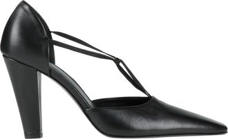 Toteme SCHUHE - Pumps auf YOOX.COM