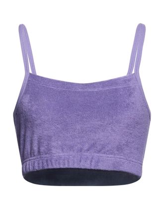 Howlin TOPS - Tops auf YOOX.COM