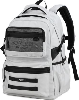 Aoking Rucksack