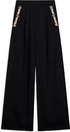 Louise Misha Pantalon Zelda Louise Misha