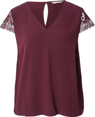 Only Bluse ONLElva-Via