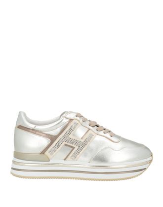 Hogan SCHUHE - Sneakers auf YOOX.COM