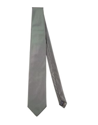 Daniele Alessandrini ACCESSOIRES - Krawatten & Fliegen auf YOOX.COM