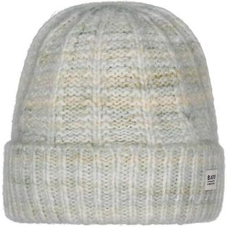 Barts Damen M&uuml;tze Flata Beanie