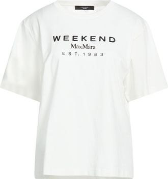 Max Mara TOPS - T-shirts auf YOOX.COM