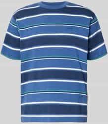 Levi's T-Shirt aus reiner Baumwolle