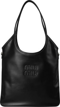 Miu Miu Damen Shopper IVY