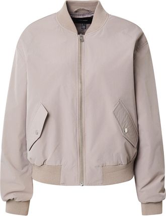 Vero Moda Jacke VMNORMA
