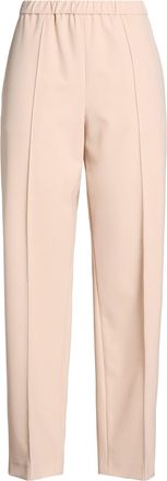 Fabiana Filippi HOSEN & R&Ouml;CKE - Hosen auf YOOX.COM