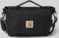 Carhartt Work in Progress Tasche mit Logo-Patch