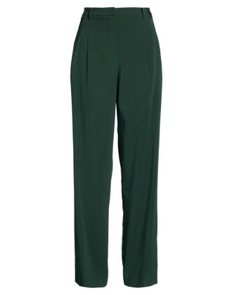 Patrizia Pepe HOSEN & R&Ouml;CKE - Hosen auf YOOX.COM