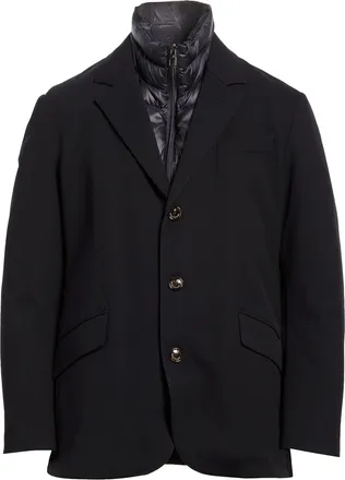 Montecore ANZ&Uuml;GE und CO-ORDS - Blazers auf YOOX.COM