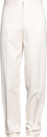 Brunello Cucinelli HOSEN & R&Ouml;CKE - Hosen auf YOOX.COM