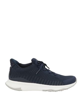 FitFlop SCHUHE - Sneakers auf YOOX.COM