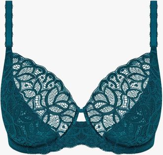Wacoal Soutien-gorge Raffine