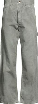 Maison Margiela HOSEN & R&Ouml;CKE - Hosen auf YOOX.COM