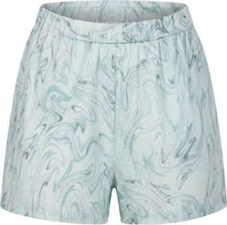 LHD HOSEN & R&Ouml;CKE - Shorts & Bermudashorts auf YOOX.COM