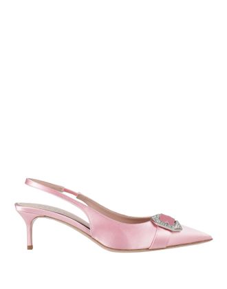 Gedebe SCHUHE - Pumps auf YOOX.COM