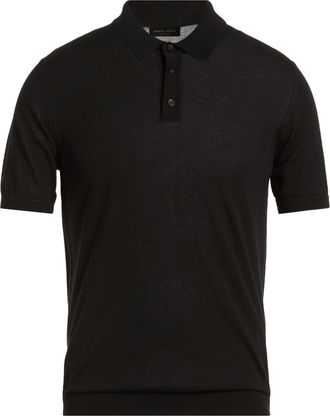 Roberto Collina STRICKWAREN - Pullover auf YOOX.COM