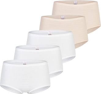 Speidel Panty Cotton & More