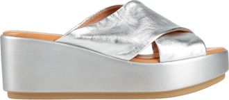 Sorelle Perego SCHUHE - Sandalen auf YOOX.COM