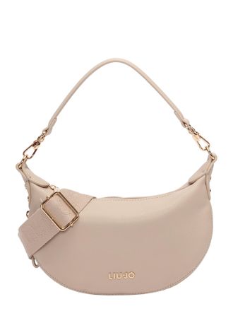 Liu Jo Schultertasche