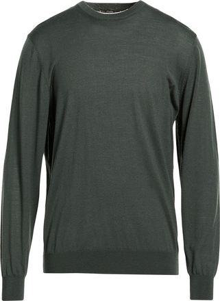Guess STRICKWAREN - Pullover auf YOOX.COM