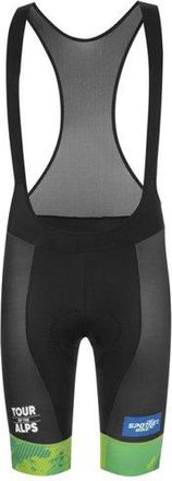 Al&eacute; TOTA - Fahrradhose - Herren