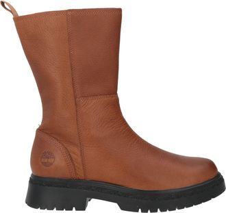 Timberland SCHUHE - Stiefeletten auf YOOX.COM