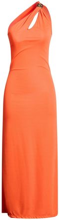 Vicolo KLEIDER - Maxi-Kleider auf YOOX.COM