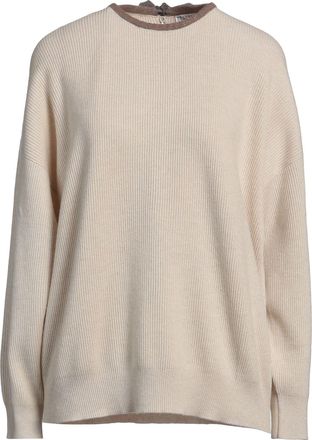 Brunello Cucinelli STRICKWAREN - Pullover auf YOOX.COM