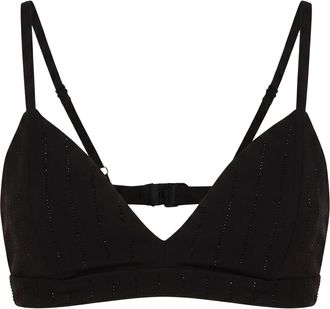 No Secrets World TOPS - Tops auf YOOX.COM