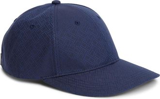 Tommy Hilfiger Cap