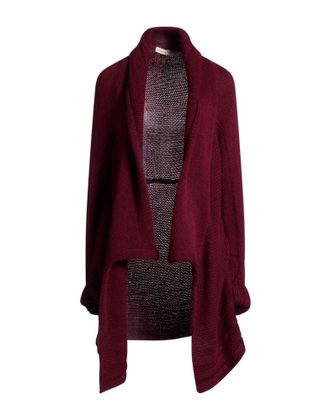 Manila Grace STRICKWAREN - Strickjacken auf YOOX.COM