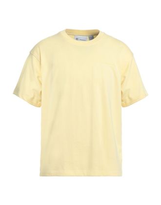 adidas TOPS - T-shirts auf YOOX.COM