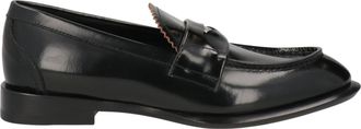 Alexander McQueen SCHUHE - Mokassins auf YOOX.COM