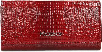 Kazar Portemonnaie