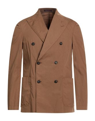 The Gigi ANZ&Uuml;GE und CO-ORDS - Blazers auf YOOX.COM