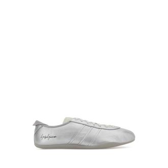 Yohji Yamamoto Tokyo Sneakers - - Shoes - Herren - Grau - 41 EU