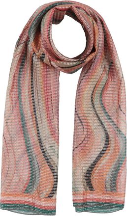 Paul Smith ACCESSOIRES - Schals auf YOOX.COM