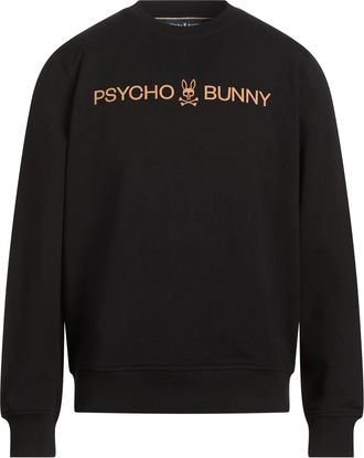Psycho Bunny TOPS - Sweatshirts auf YOOX.COM