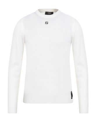 Fendi STRICKWAREN - Pullover auf YOOX.COM