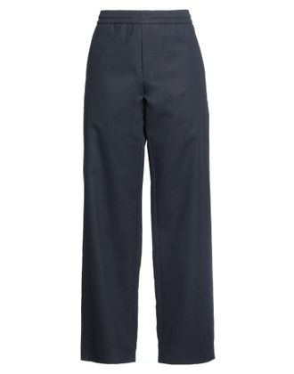 Msgm HOSEN & RÖCKE - Hosen auf YOOX.COM