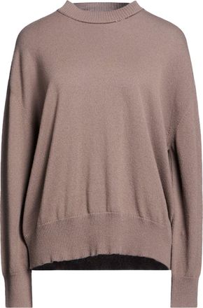 Fabiana Filippi STRICKWAREN - Pullover auf YOOX.COM