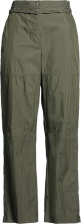 Proenza Schouler WHITE LABEL