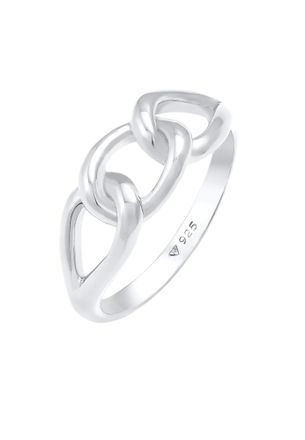 Elli Ring Knoten, Twisted