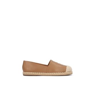 Kazar Kamelia - - Shoes - Damen - Braun - 41 EU