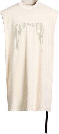 Rick Owens TOPS - T-shirts auf YOOX.COM